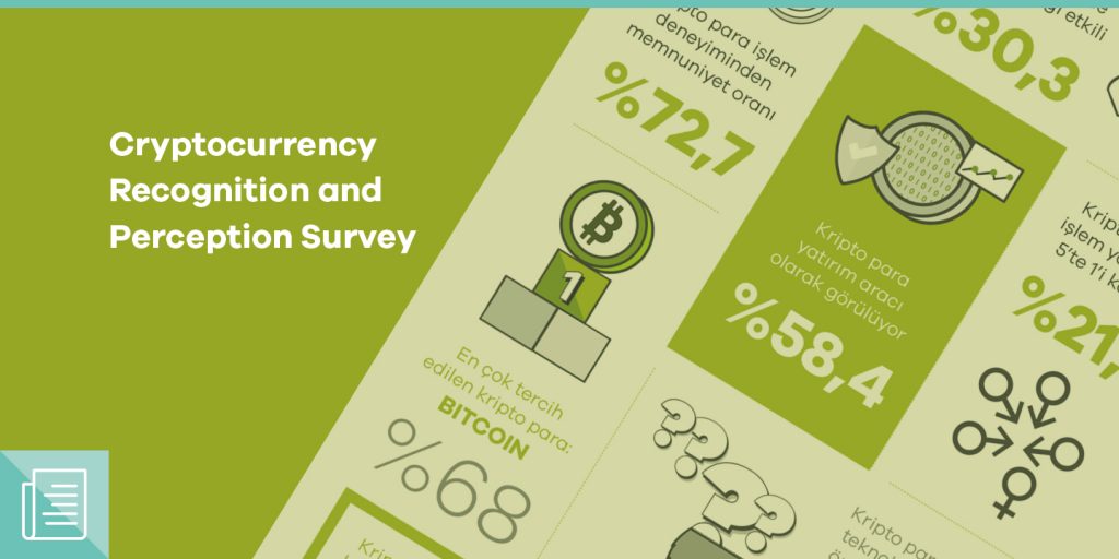 Paribu shares the most comprehensive cryptocurrency survey report in ... Paribu shares the most comprehensive cryptocurrency survey report in ...