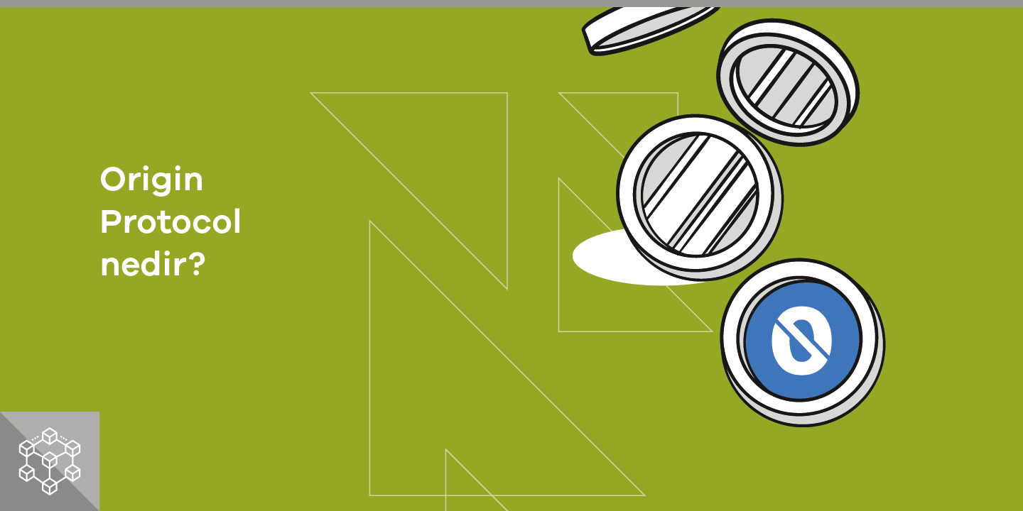 Origin Protocol (OGN) nedir? - ParibuLog