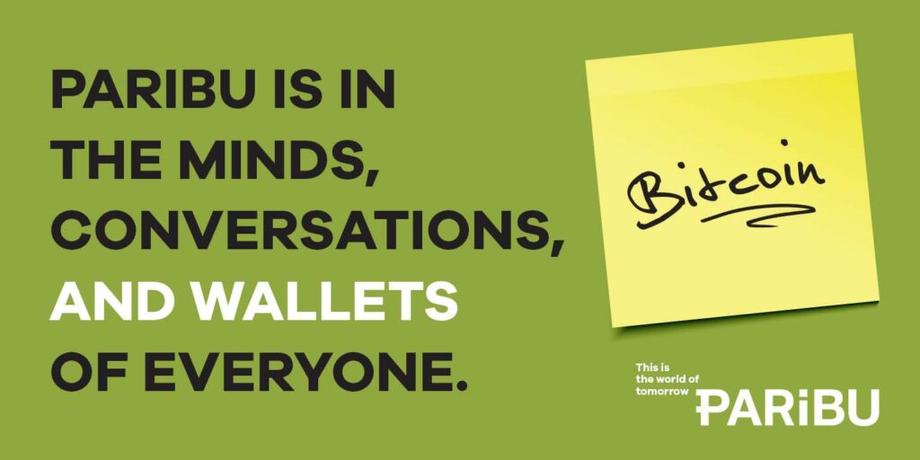 The commercial film has been launched with the slogan "Everyone's ...