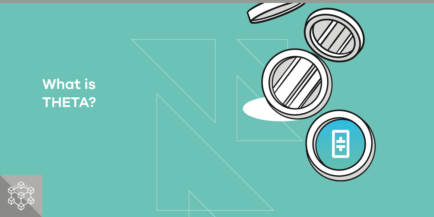 Theta (THETA) Explained in 6 Easy Steps - ParibuLog