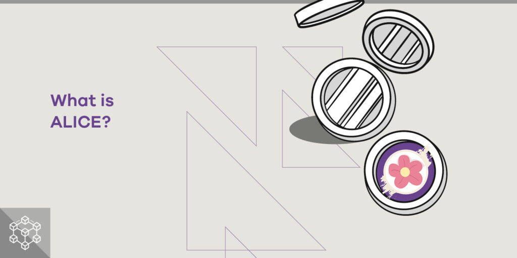 ALICE Explained in 6 Easy Steps - ParibuLog