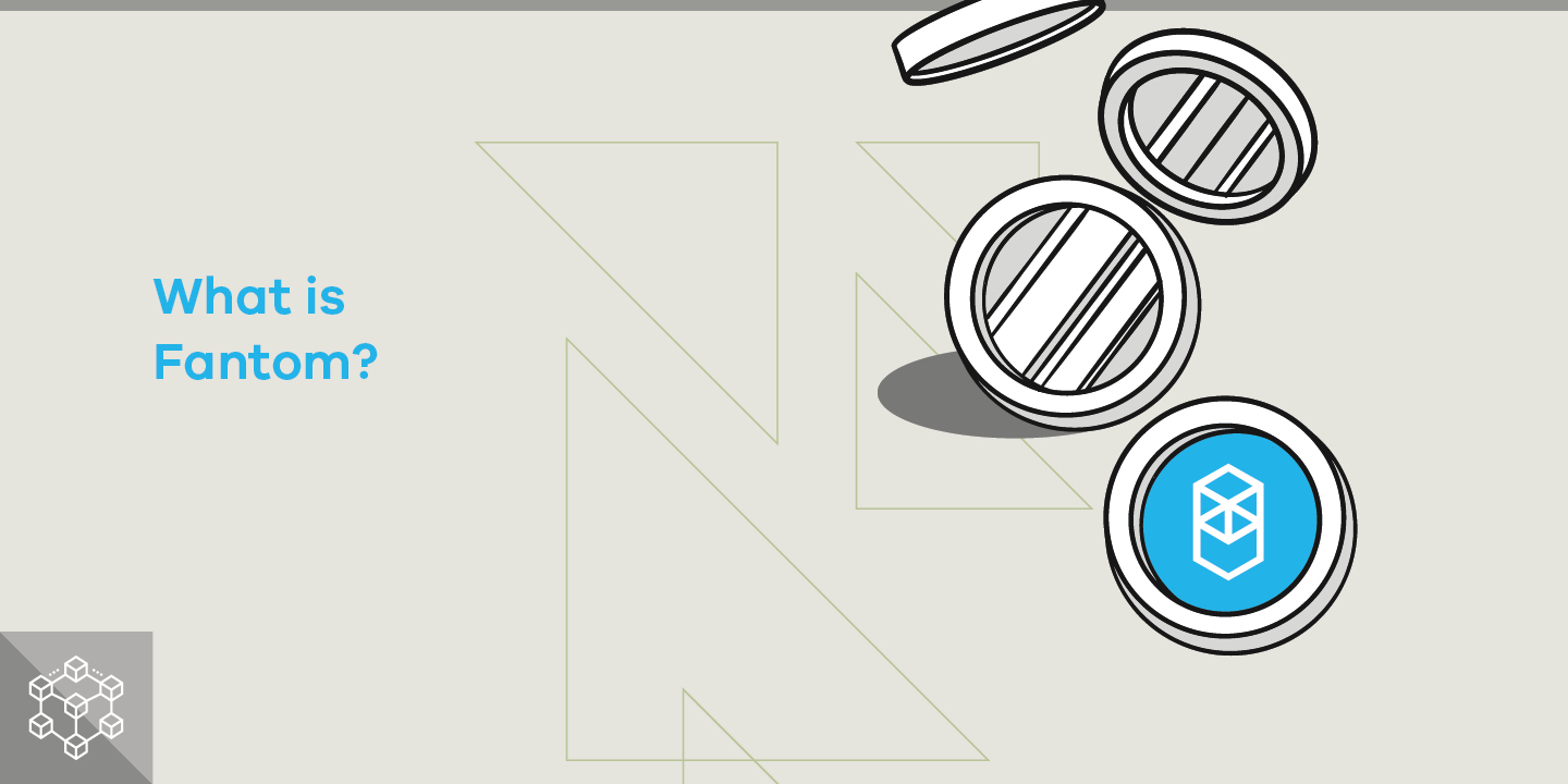 Fantom (FTM) Explained in 6 Easy Steps - ParibuLog