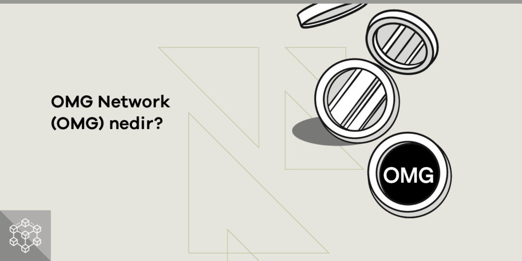 OMG Network (OMG) nedir? - ParibuLog