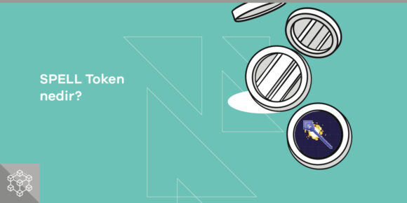 Spell Token (SPELL) nedir? - ParibuLog