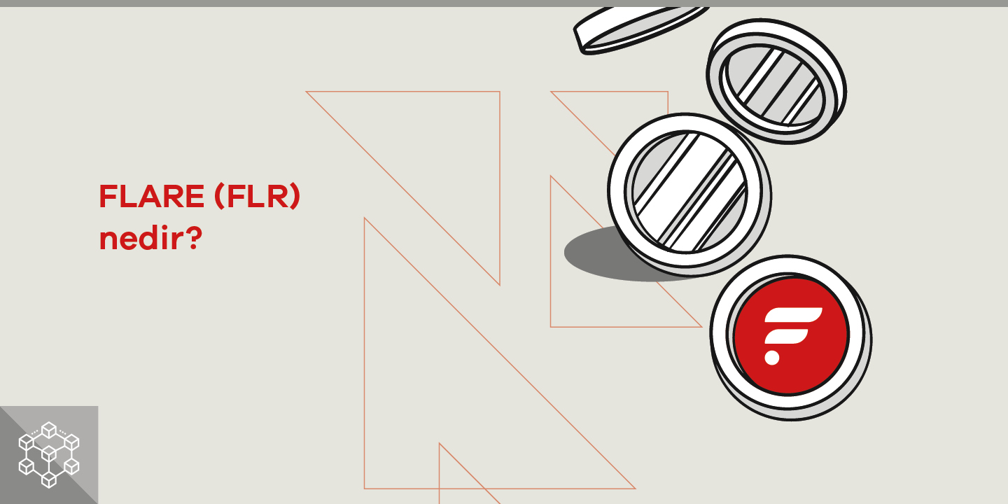 Flare (FLR) nedir? - ParibuLog