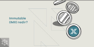 Immutable (IMX) nedir? - ParibuLog