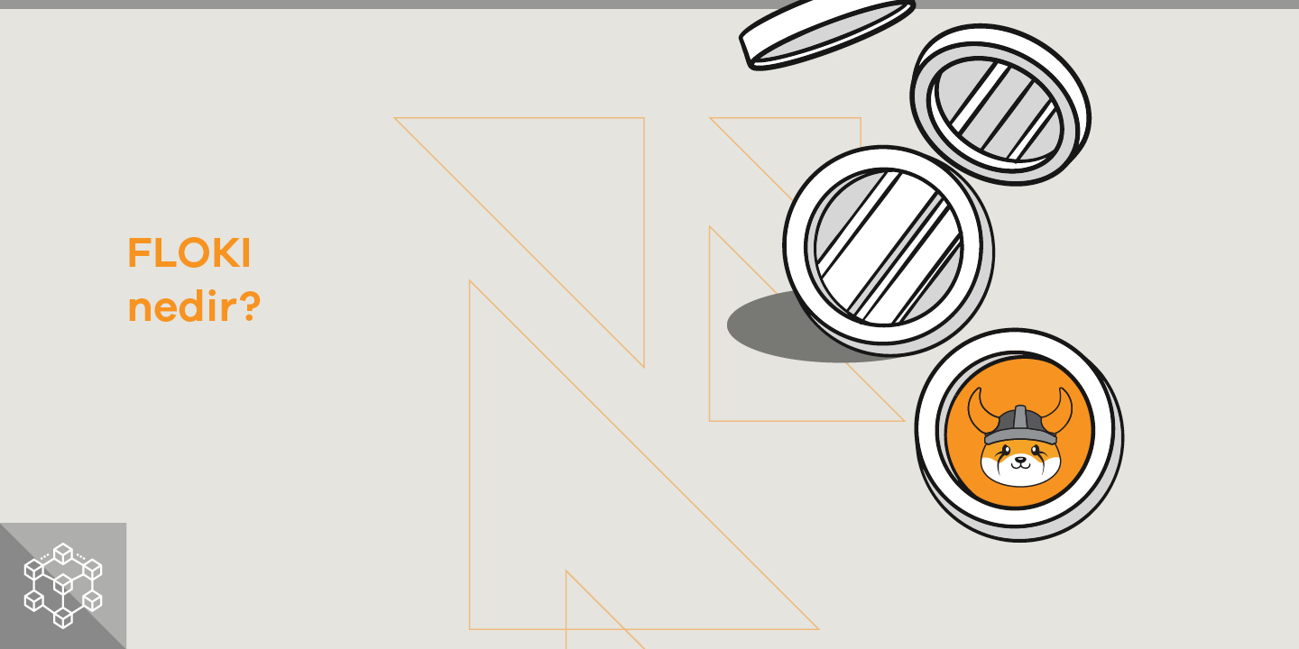 Floki Inu (FLOKI) nedir? - ParibuLog