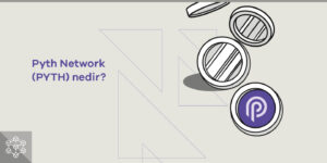 Pyth Network (PYTH) nedir? - ParibuLog