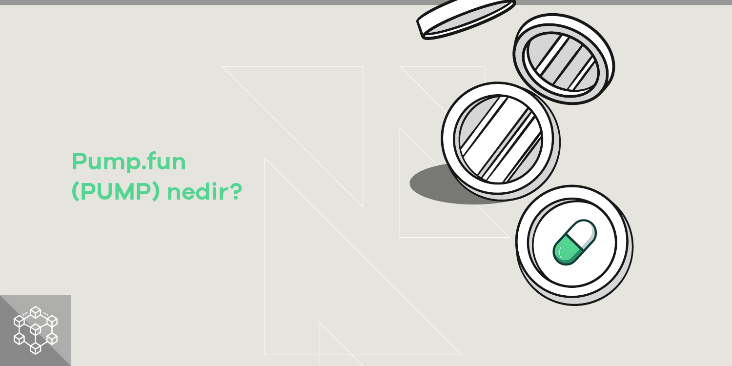 Pump.fun (PUMP) nedir? - ParibuLog