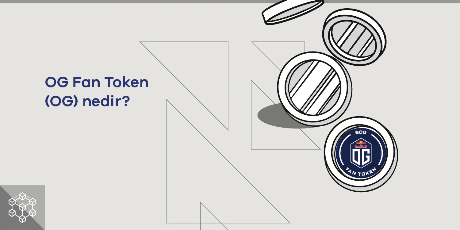 OG Fan Token (OG) nedir? - ParibuLog