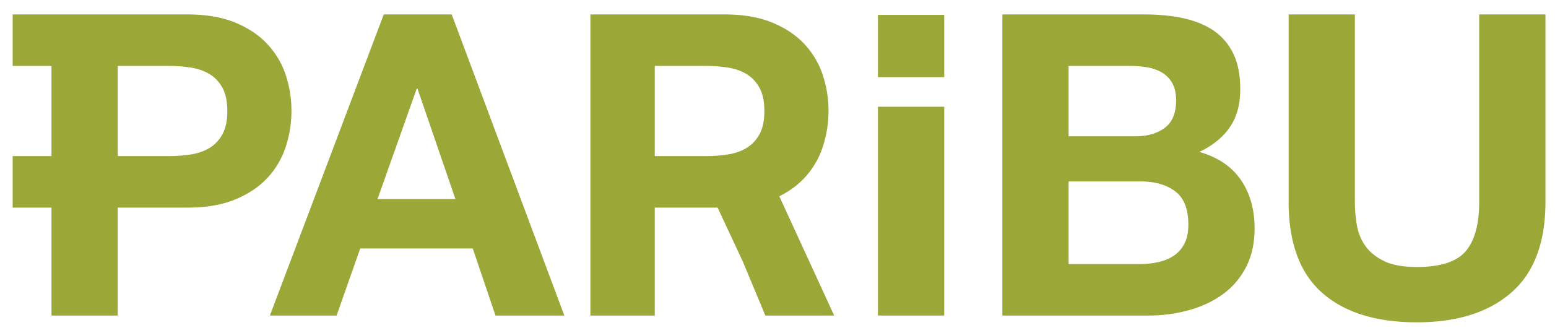 Hakkımızda - Paribu Hub